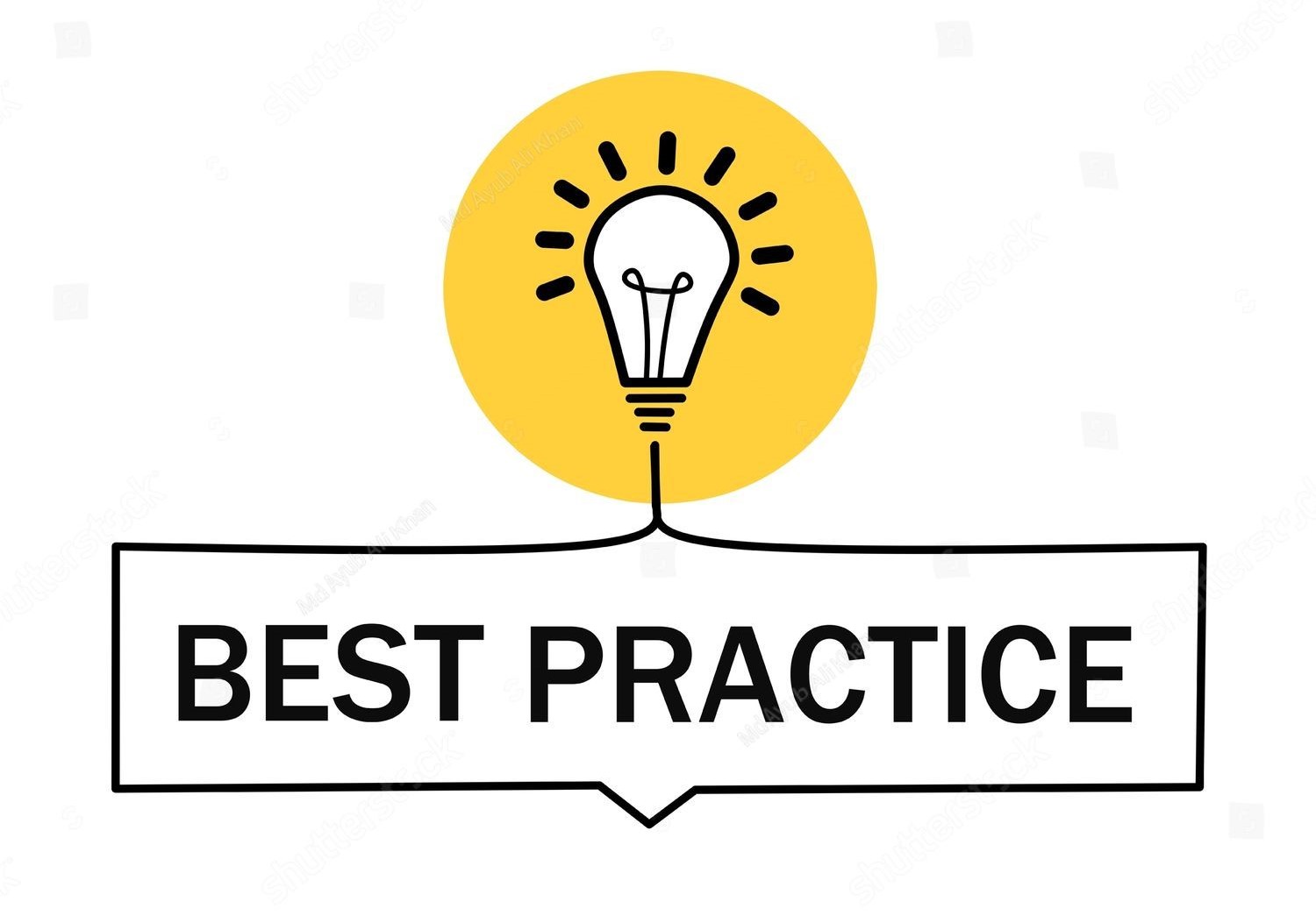 Best Practices | Don Bosco Institute of Management Studies & Computer ...